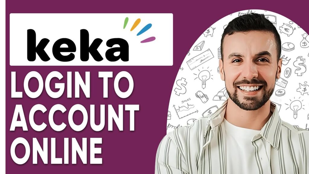 Keka Login – Complete Guide to Access, Features, and Benefits for Employees