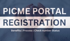 Everything You Need to Know About PICME 3.0: A Complete Guide