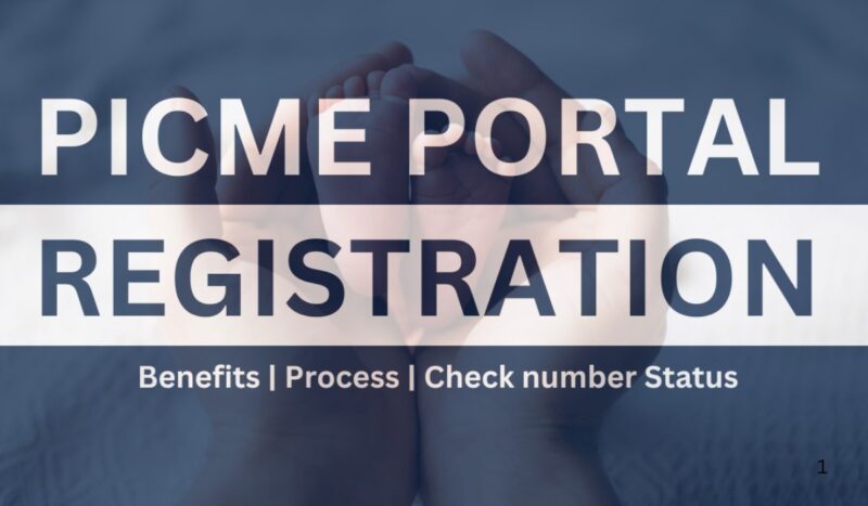 Everything You Need to Know About PICME 3.0: A Complete Guide