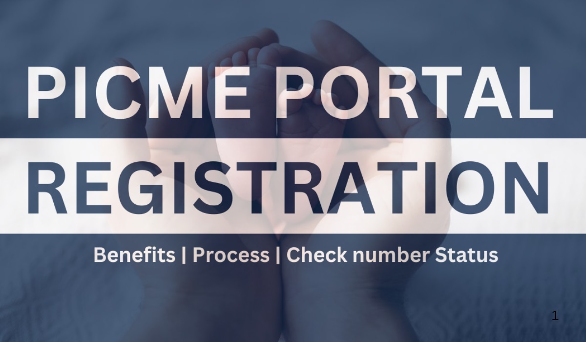 Everything You Need to Know About PICME 3.0: A Complete Guide